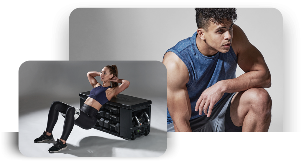 Memberships | Safe Sweat